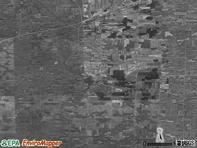 44044 Zip Code (Grafton, Ohio) Profile - homes, apartments, schools ...