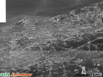 44077 Zip Code (Painesville, Ohio) Profile - homes, apartments, schools ...