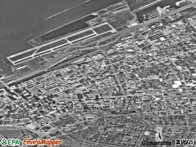 44114 Zip Code (Cleveland, Ohio) Profile - homes, apartments, schools ...