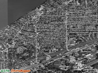 44119 Zip Code (Cleveland, Ohio) Profile - homes, apartments, schools ...