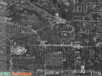 44121 Zip Code (South Euclid, Ohio) Profile - homes, apartments ...