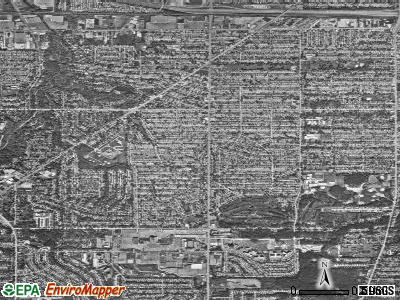 44129 Zip Code (Parma, Ohio) Profile - homes, apartments, schools ...