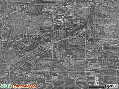 44130 Zip Code (Middleburg Heights, Ohio) Profile - homes, apartments ...