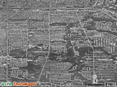 44134 Zip Code (Parma, Ohio) Profile - homes, apartments, schools ...