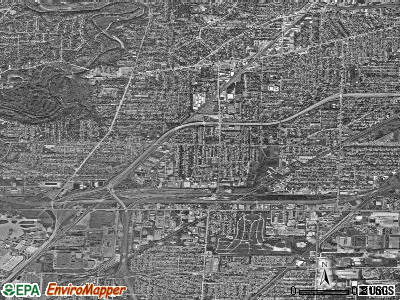 44135 Zip Code (Cleveland, Ohio) Profile - homes, apartments, schools ...