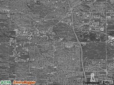 44136 Zip Code (Strongsville, Ohio) Profile - homes, apartments ...