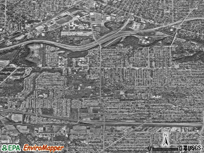 44144 Zip Code (Brooklyn, Ohio) Profile - homes, apartments, schools ...