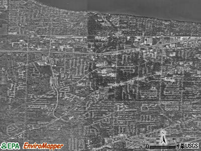 44145 Zip Code (Westlake, Ohio) Profile - homes, apartments, schools ...