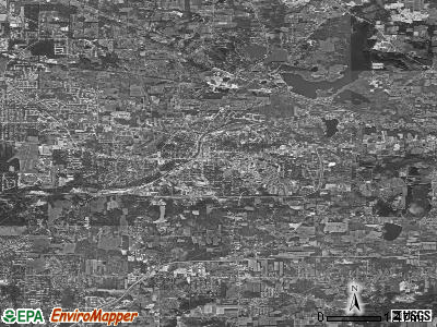 44236 Zip Code (Hudson, Ohio) Profile - homes, apartments, schools ...