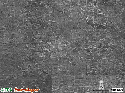 44256 Zip Code (Medina, Ohio) Profile - homes, apartments, schools ...