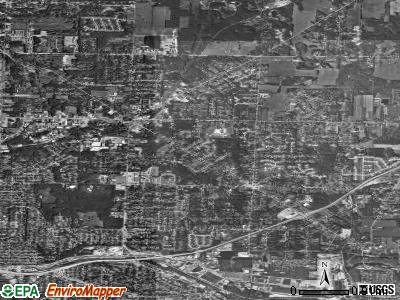 44278 Zip Code (Tallmadge, Ohio) Profile - homes, apartments, schools ...