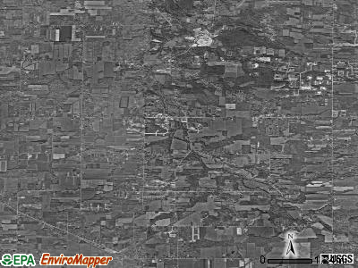 44280 Zip Code (Ohio) Profile - homes, apartments, schools, population ...