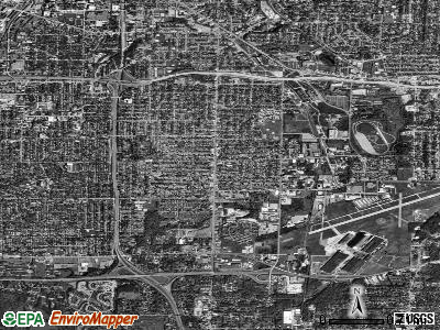 44306 Zip Code (Akron, Ohio) Profile - homes, apartments, schools ...