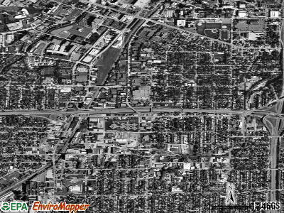 44311 Zip Code (Akron, Ohio) Profile - homes, apartments, schools ...