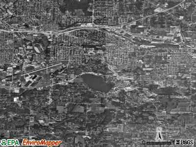 44312 Zip Code (Akron, Ohio) Profile - homes, apartments, schools ...