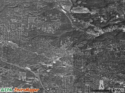 44313 Zip Code (Akron, Ohio) Profile - homes, apartments, schools ...