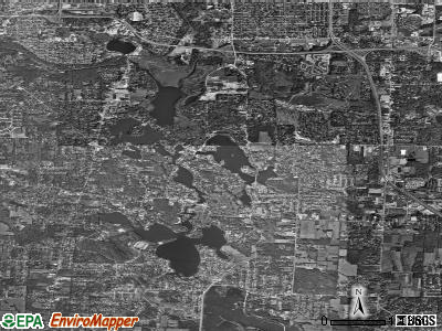 44319 Zip Code (New Franklin, Ohio) Profile - homes, apartments ...