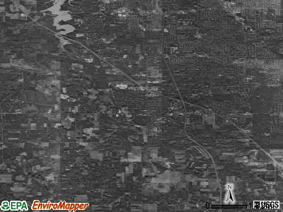 44406 Zip Code (Canfield, Ohio) Profile - homes, apartments, schools ...