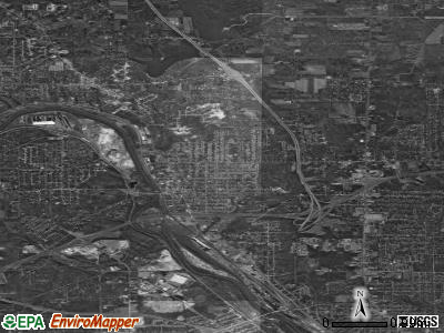 44420 Zip Code (Girard, Ohio) Profile - homes, apartments, schools ...