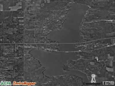 44429 Zip Code (Craig Beach, Ohio) Profile - homes, apartments, schools ...