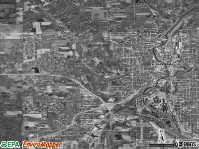 44438 Zip Code (Masury, Ohio) Profile - homes, apartments, schools ...