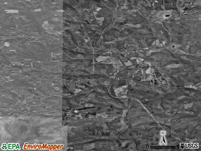 44441 Zip Code (Lake Tomahawk, Ohio) Profile - homes, apartments ...