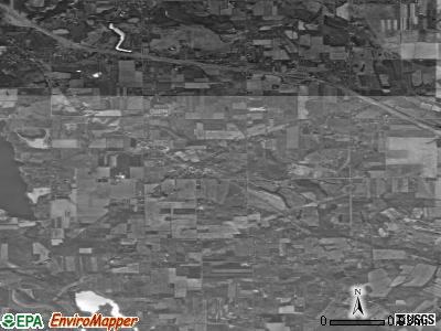 44443 Zip Code (Ohio) Profile - homes, apartments, schools, population ...