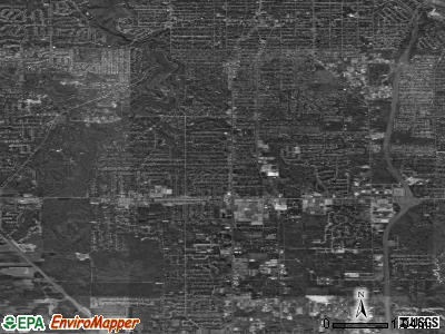 44512 Zip Code (Boardman, Ohio) Profile - homes, apartments, schools ...