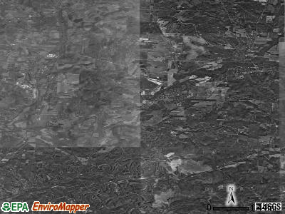 44643 Zip Code (Magnolia, Ohio) Profile - homes, apartments, schools ...