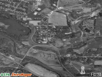 44697 Zip Code (Zoar, Ohio) Profile - homes, apartments, schools ...