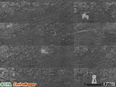 44811 Zip Code (Bellevue, Ohio) Profile - homes, apartments, schools ...