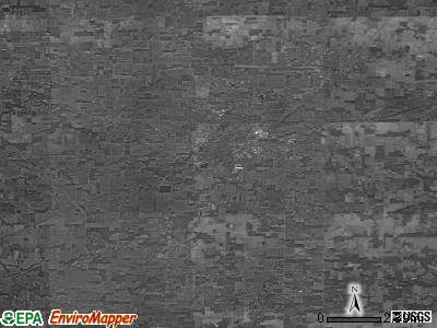 44833 Zip Code (Galion, Ohio) Profile - homes, apartments, schools ...