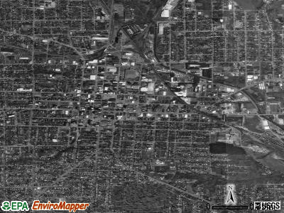 44902 Zip Code (Mansfield, Ohio) Profile - homes, apartments, schools ...