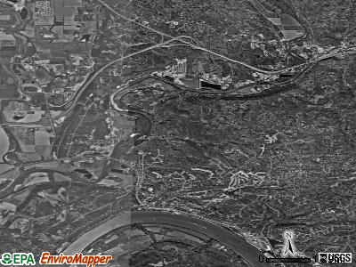 45002 Zip Code (Grandview, Ohio) Profile - homes, apartments, schools ...