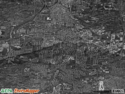 45014 Zip Code (Fairfield, Ohio) Profile - homes, apartments, schools ...