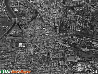 45015 Zip Code (Hamilton, Ohio) Profile - homes, apartments, schools ...