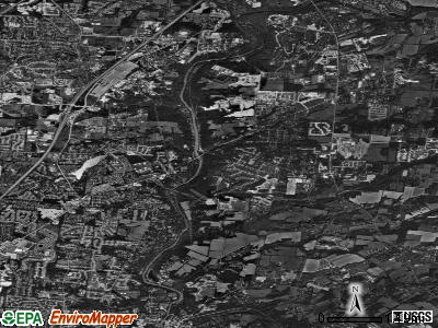 45039 Zip Code (Landen, Ohio) Profile - homes, apartments, schools ...