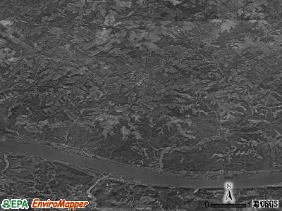 45120 Zip Code (Felicity, Ohio) Profile - homes, apartments, schools ...