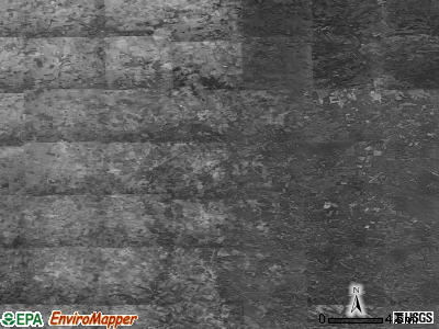 45133 Zip Code (Hillsboro, Ohio) Profile - homes, apartments, schools ...