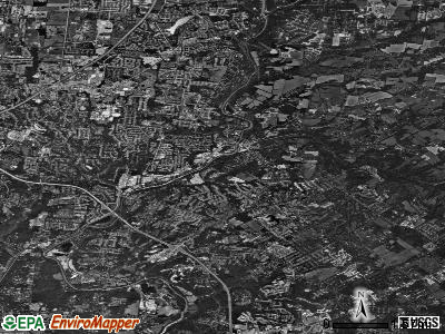 45140 Zip Code (Loveland, Ohio) Profile - homes, apartments, schools ...