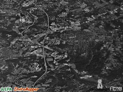 45150 Zip Code (Milford, Ohio) Profile - homes, apartments, schools, population, income ...