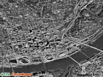 45202 Zip Code (Cincinnati, Ohio) Profile - homes, apartments, schools ...