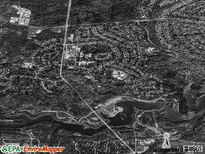 45218 Zip Code (Greenhills, Ohio) Profile - homes, apartments, schools ...