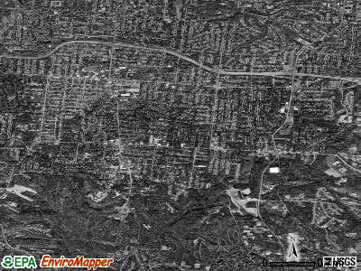 45224 Zip Code (Cincinnati, Ohio) Profile - homes, apartments, schools ...