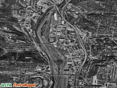 45225 Zip Code (Cincinnati, Ohio) Profile - homes, apartments, schools ...