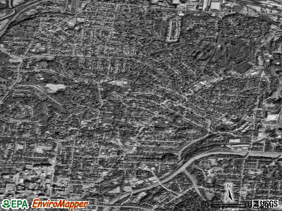 45229 Zip Code (Cincinnati, Ohio) Profile - homes, apartments, schools ...