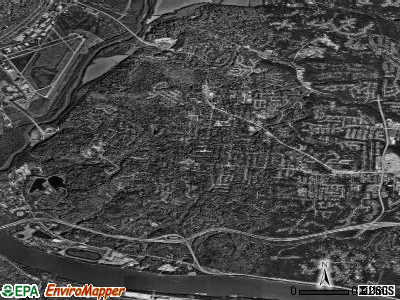 45230 Zip Code (Cincinnati, Ohio) Profile - homes, apartments, schools ...