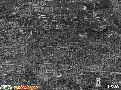 45231 Zip Code (New Burlington, Ohio) Profile - homes, apartments ...