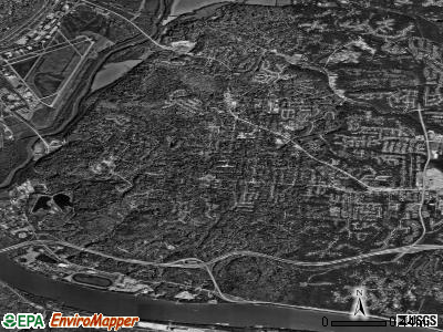 45232 Zip Code (Cincinnati, Ohio) Profile - homes, apartments, schools ...