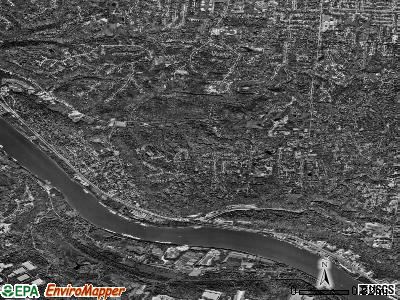 45233 Zip Code (Mack, Ohio) Profile - homes, apartments, schools ...